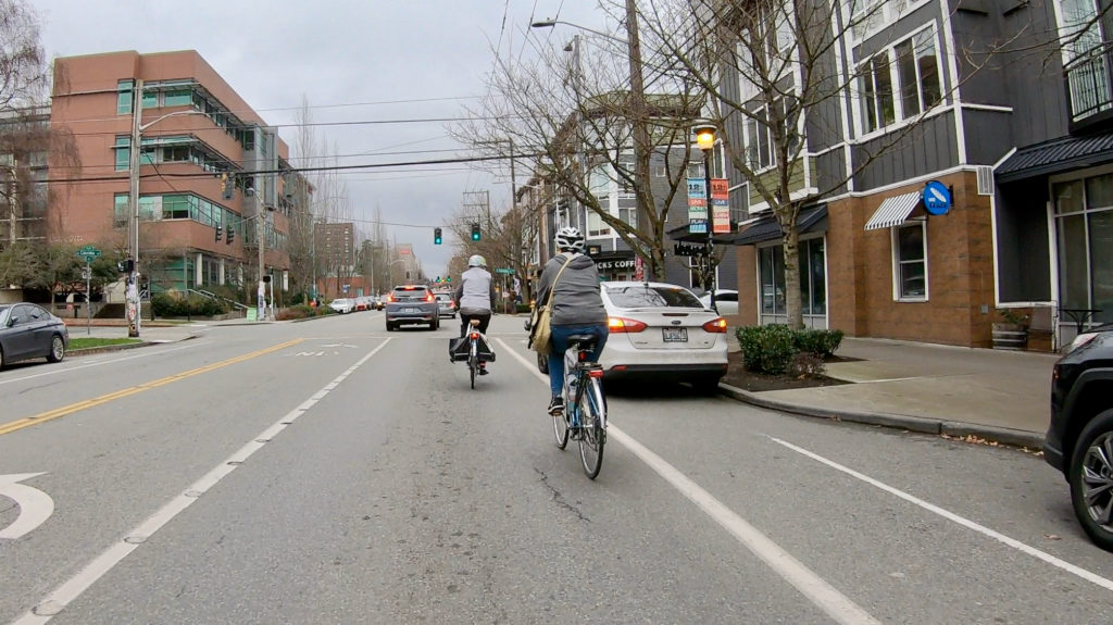 Central Seattle Greenways | Safe Streets in the Central District and ...